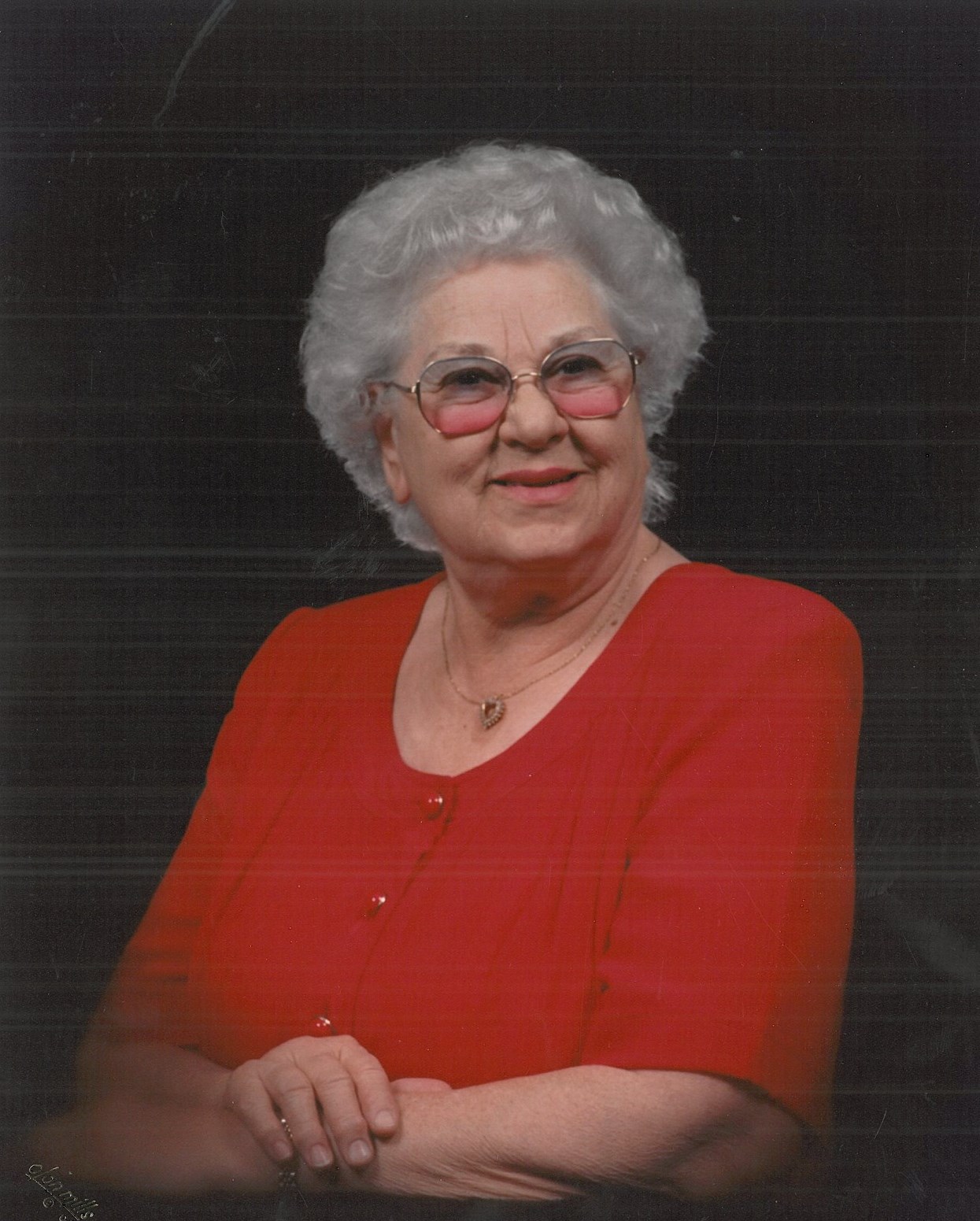 Helen Frances Collier Obituary - Dallas, TX