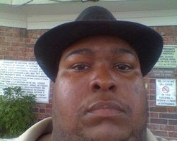 Timothy Allen Mathews Obituary - LaMarque, TX