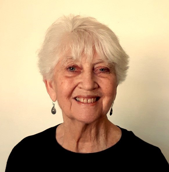 Sharon Scholl Obituary - Morganton, NC