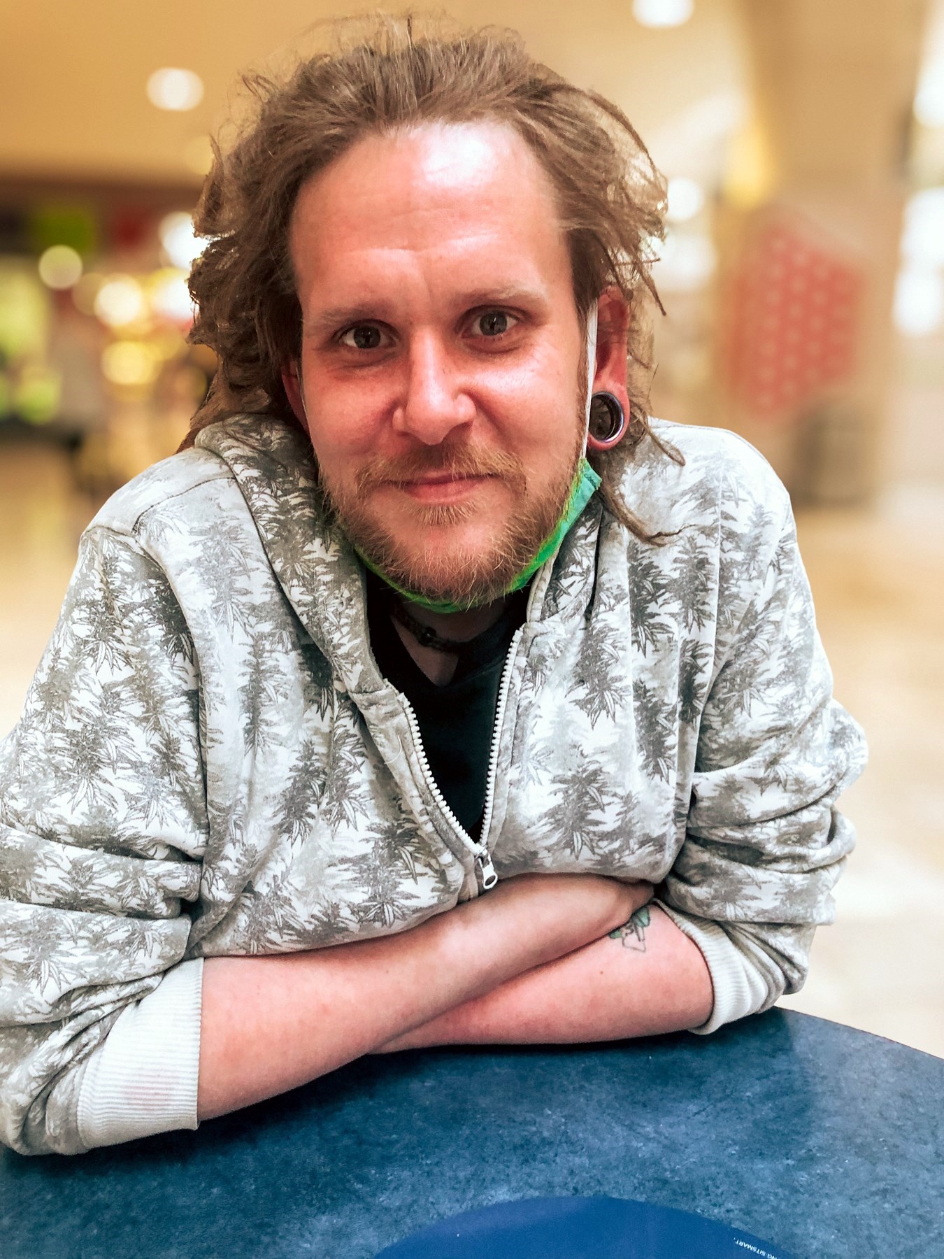 Jonathan Lewis Eaton Obituary - Fresno, CA