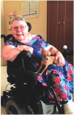 Find Obituaries & Funeral Services | Dignity Memorial