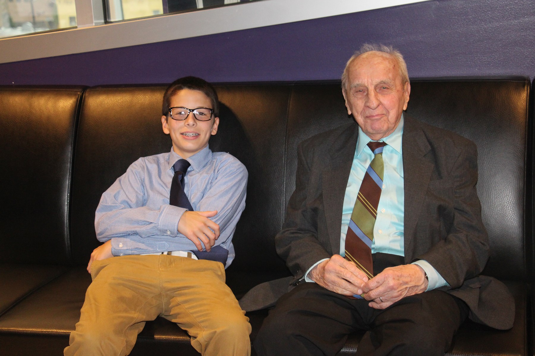 Daniel Kauffman Obituary - Harrisburg, PA