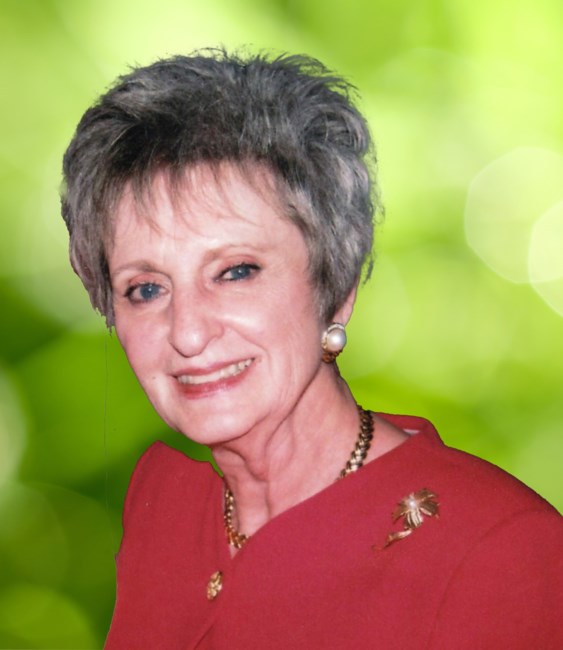 Sue Koester Obituary - Houston, TX