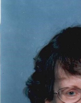 Susan Jeanette Long Obituary - Peoria, IL Susan Jeanette Long Obituary - Peoria, IL