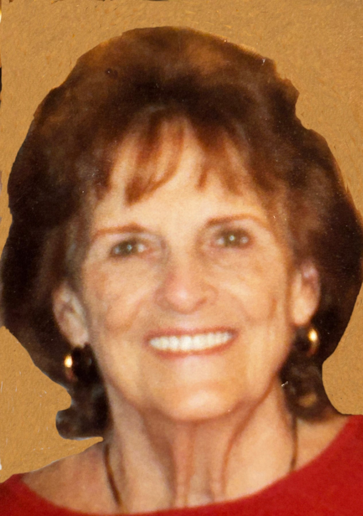 Beverly Freismuth Obituary - Warren, MI