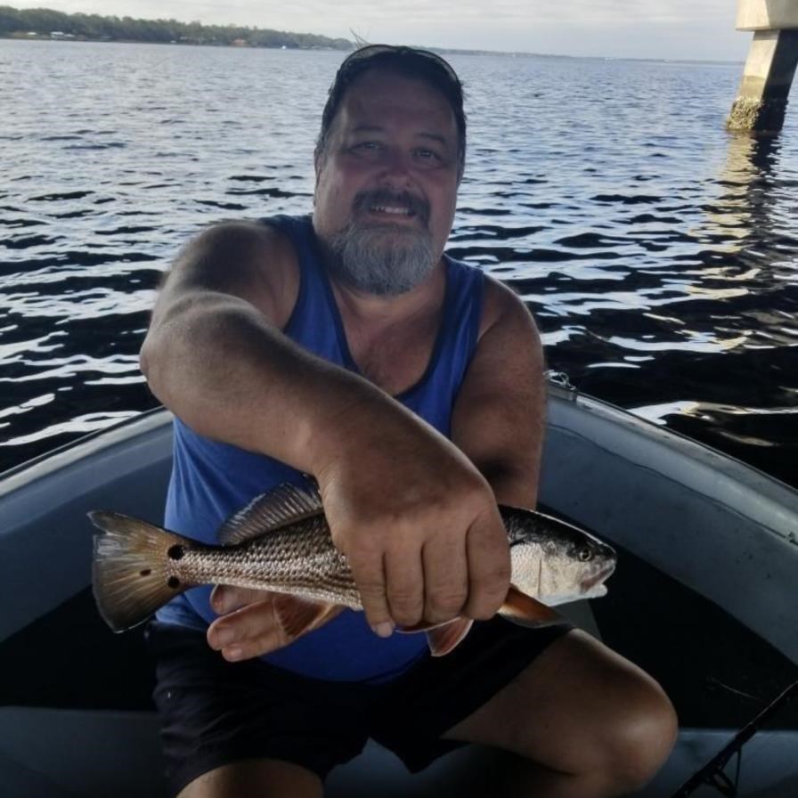 John Cote Obituary - Jacksonville, FL