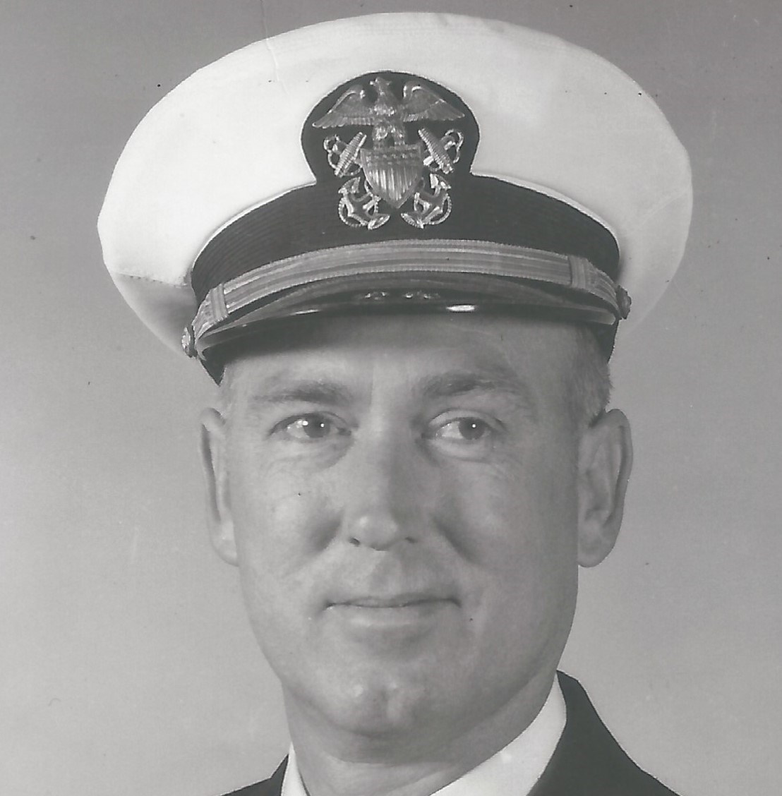 Donald Block's Instagram, Twitter & Facebook on IDCrawl