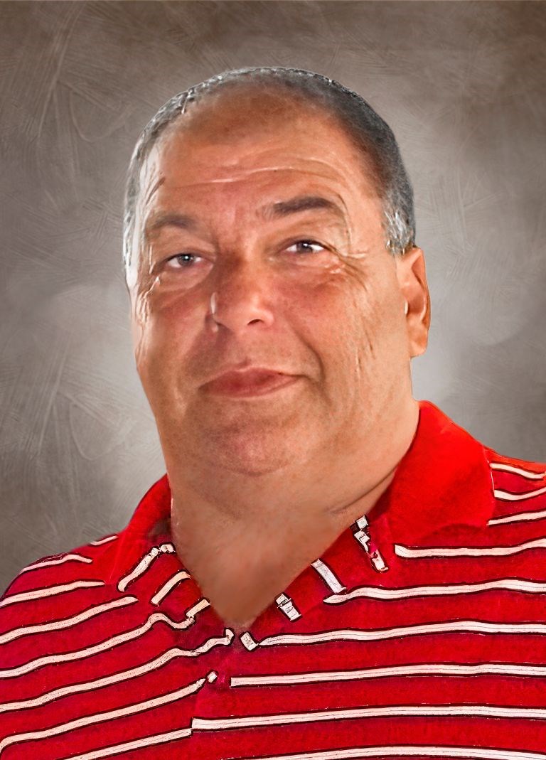 Pierre St-Onge Obituary - St-Hyacinthe, QC