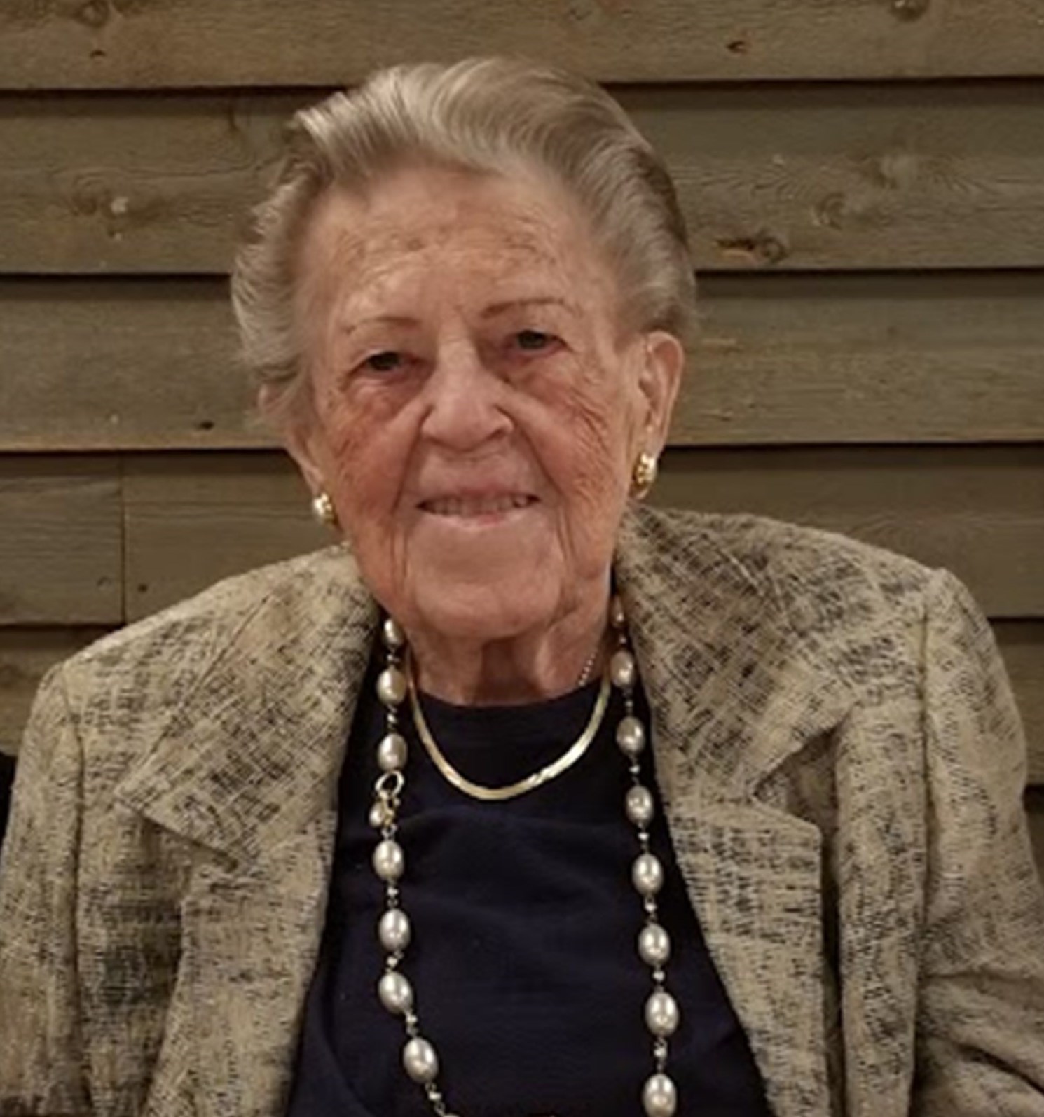 Barbara Stubbs Obituary - Bellaire, TX