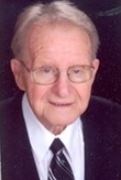 William Herbert Rigley Obituary - Peoria, IL