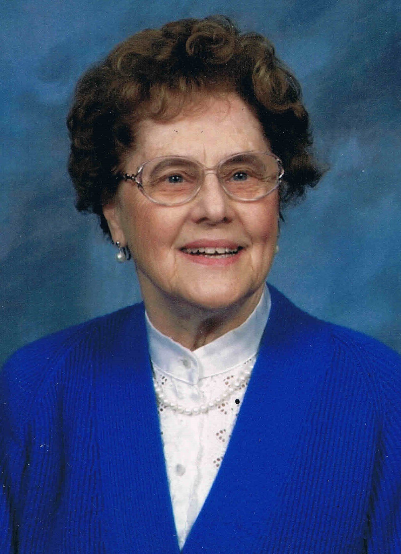 Ann Jenkins's Instagram, Twitter & Facebook on IDCrawl