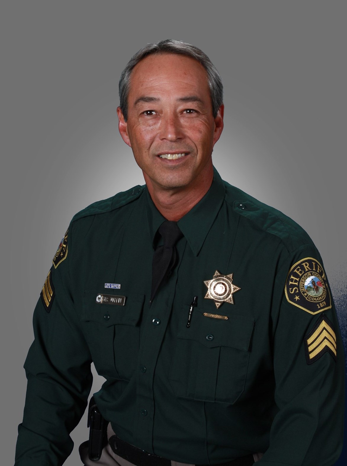 Michael Bryan Walline Obituary - Wheat Ridge, CO