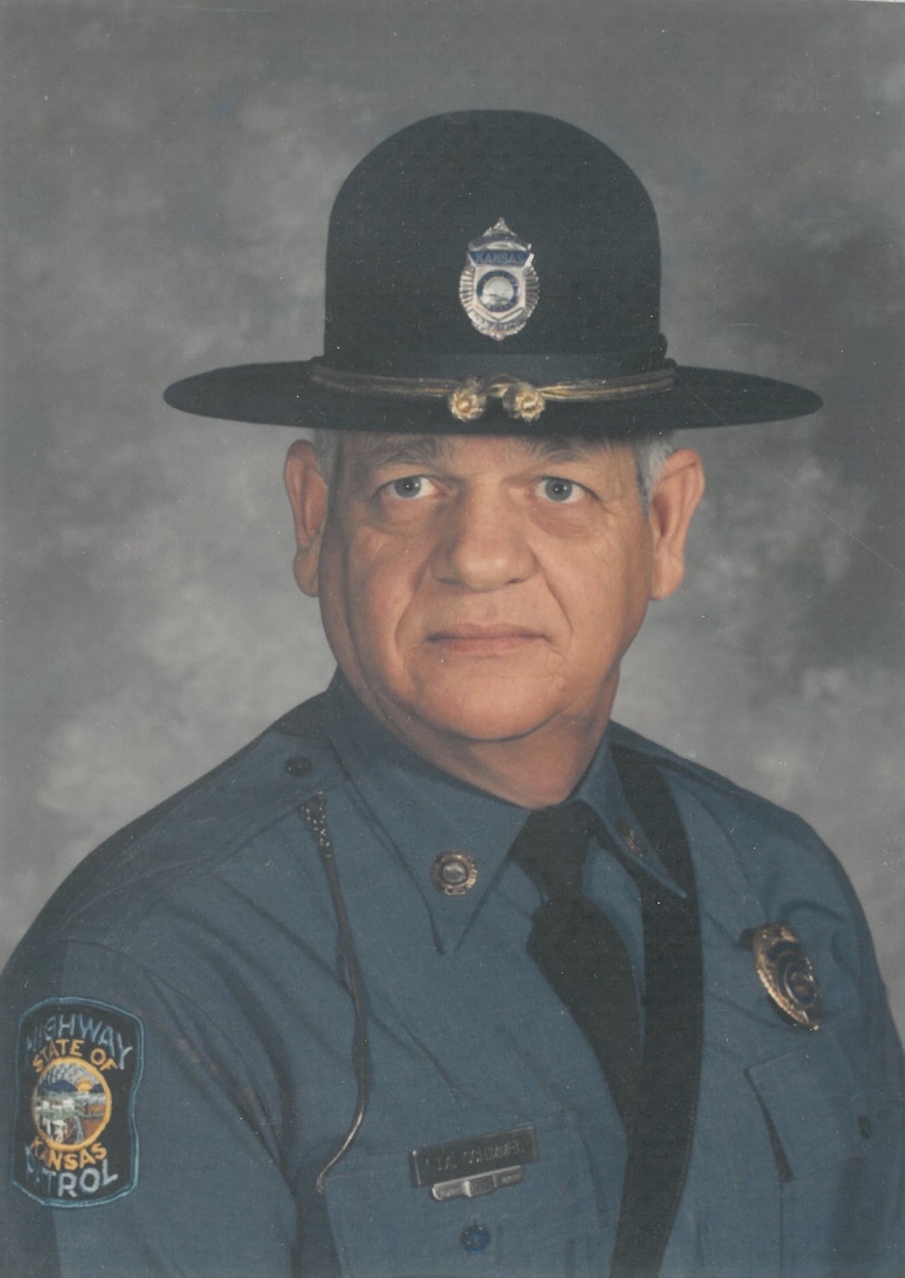 John Allen Schimmel Obituary - Wichita, KS John Allen Schimmel Obituary - Wichita, KS