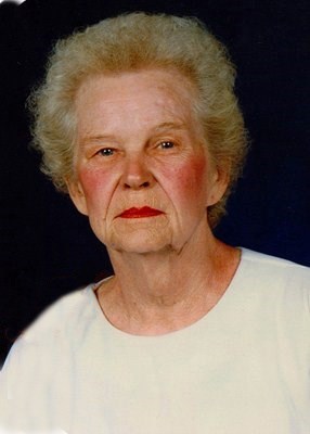 Caroline Schilk Obituary - Livonia, MI