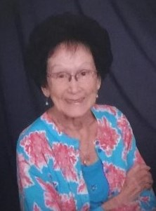 Barbara Clemons Obituary - Spring Hill, FL
