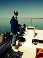 Rodney G. Hendrickson Obituary - Port Charlotte, FL