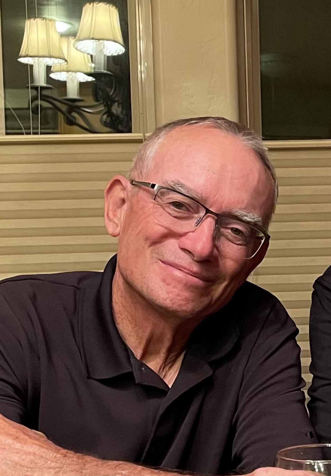 Robert Case Obituary - Grand Junction, CO