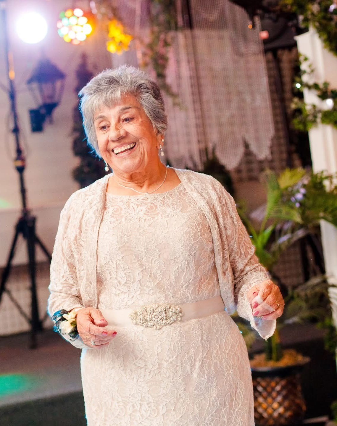 Mercedes Rocha Obituary - San Bernardino, CA