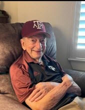 James Moeller Obituary - San Antonio, TX