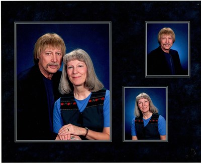 Amarillo, TX Obituaries Online | Find Amarillo Obituaries