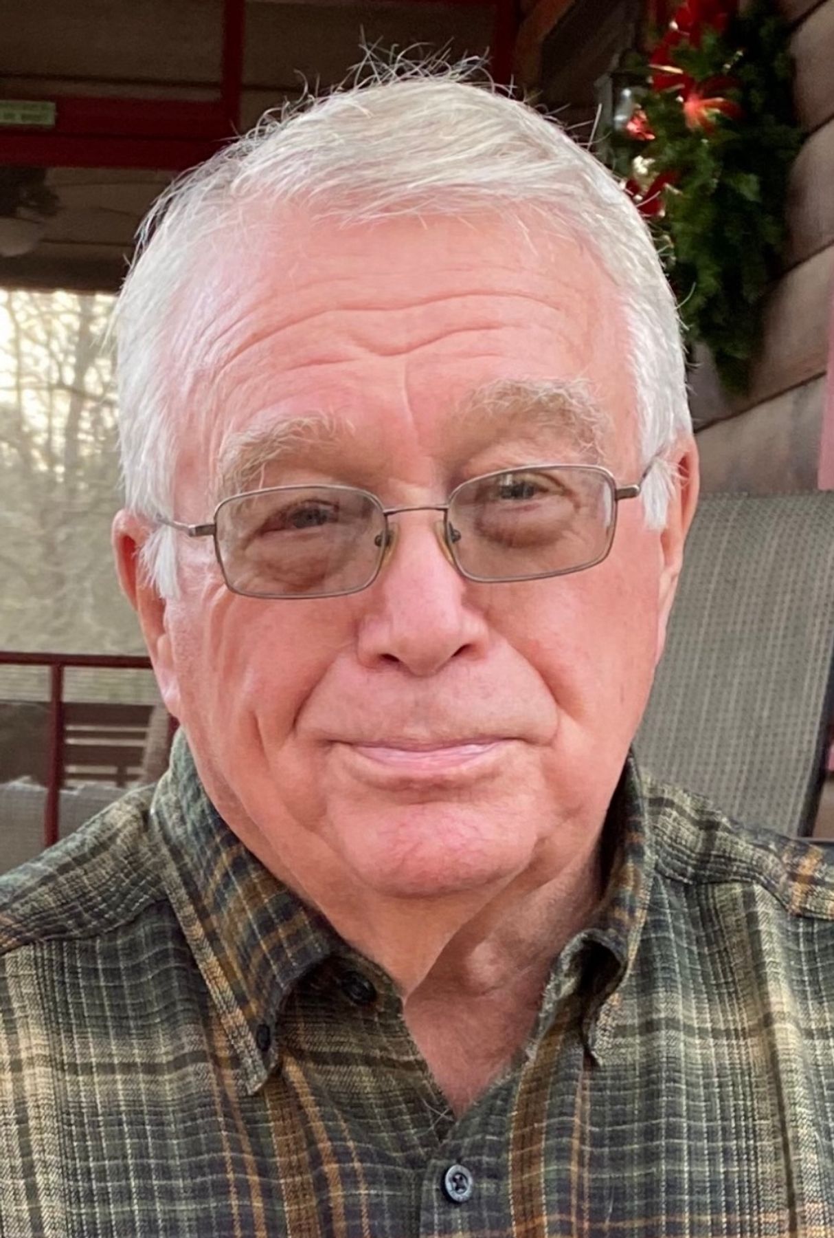 Robert "Bob" Boardman Obituary - Clayton, NC