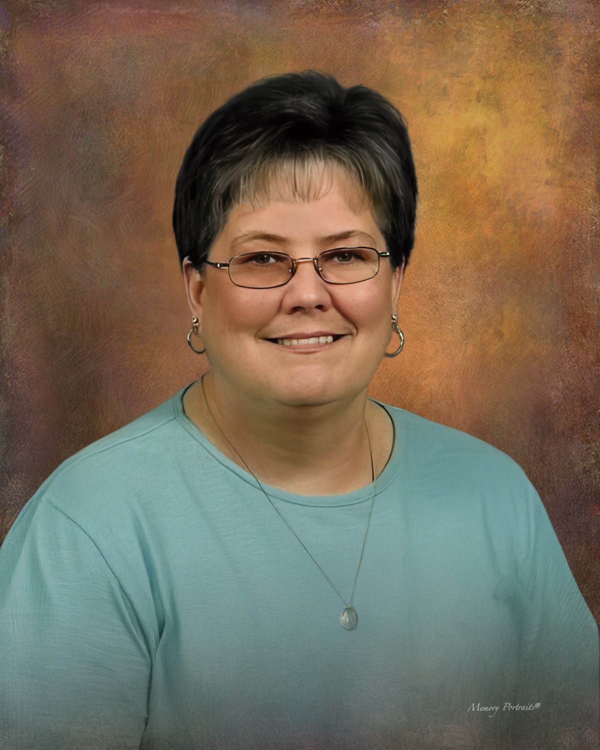 Elizabeth Powers Obituary - Louisville, KY