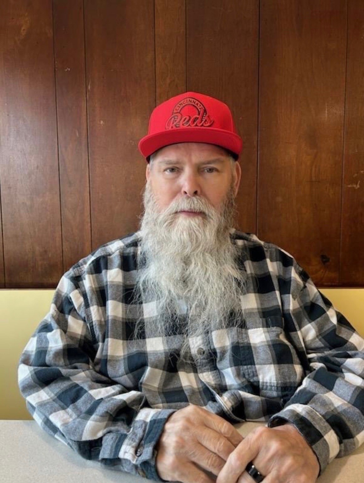 Chester Botts Obituary - Hamilton, OH Chester Botts Obituary - Hamilton, OH