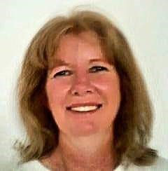 Brenda Strube Obituary - Brandon, FL