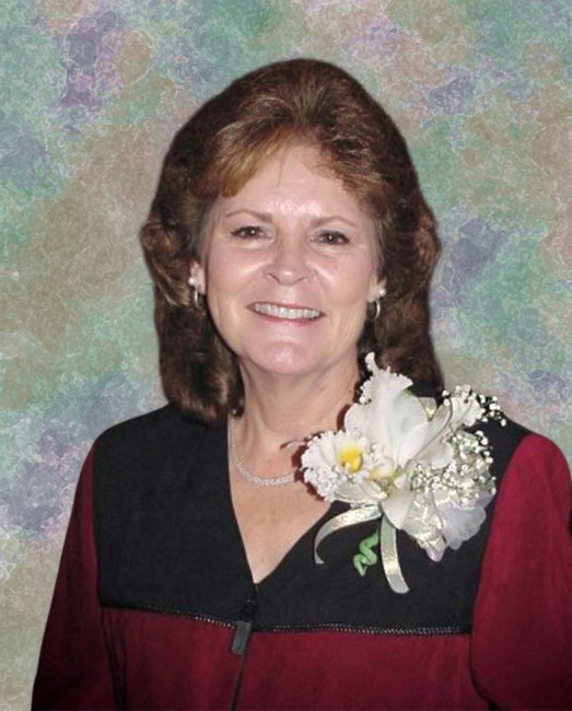 Betty Kirchner Obituary - Louisville, KY