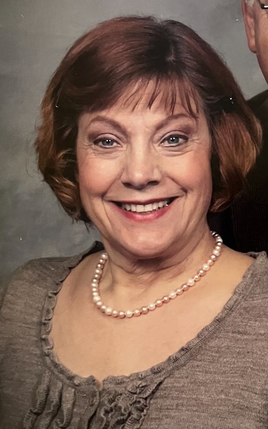 Mary Senn Obituary - Greensboro, NC