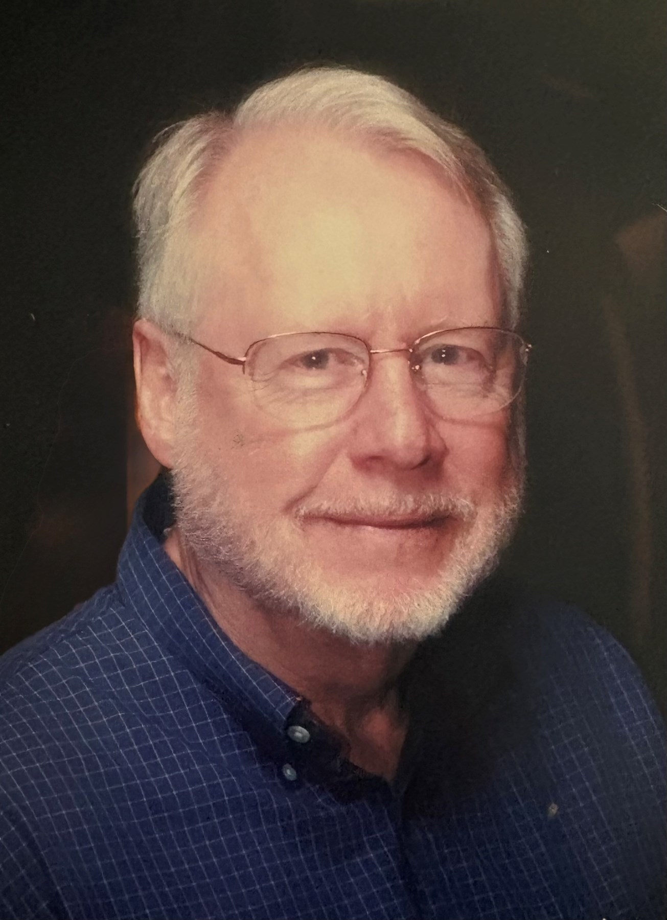 David Depew Obituary - Stafford, TX