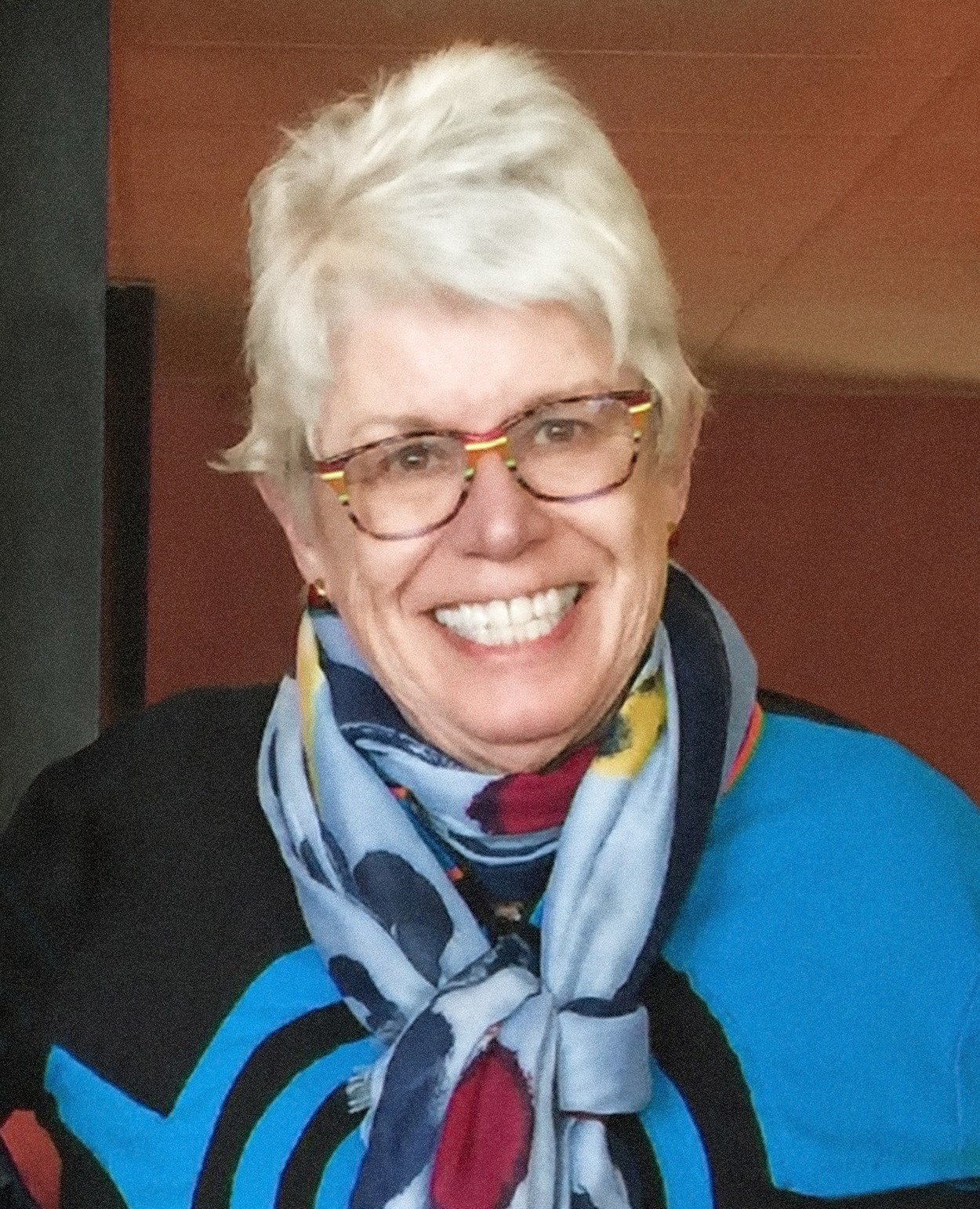 Janet Garrott Grella Obituary - Seattle, WA