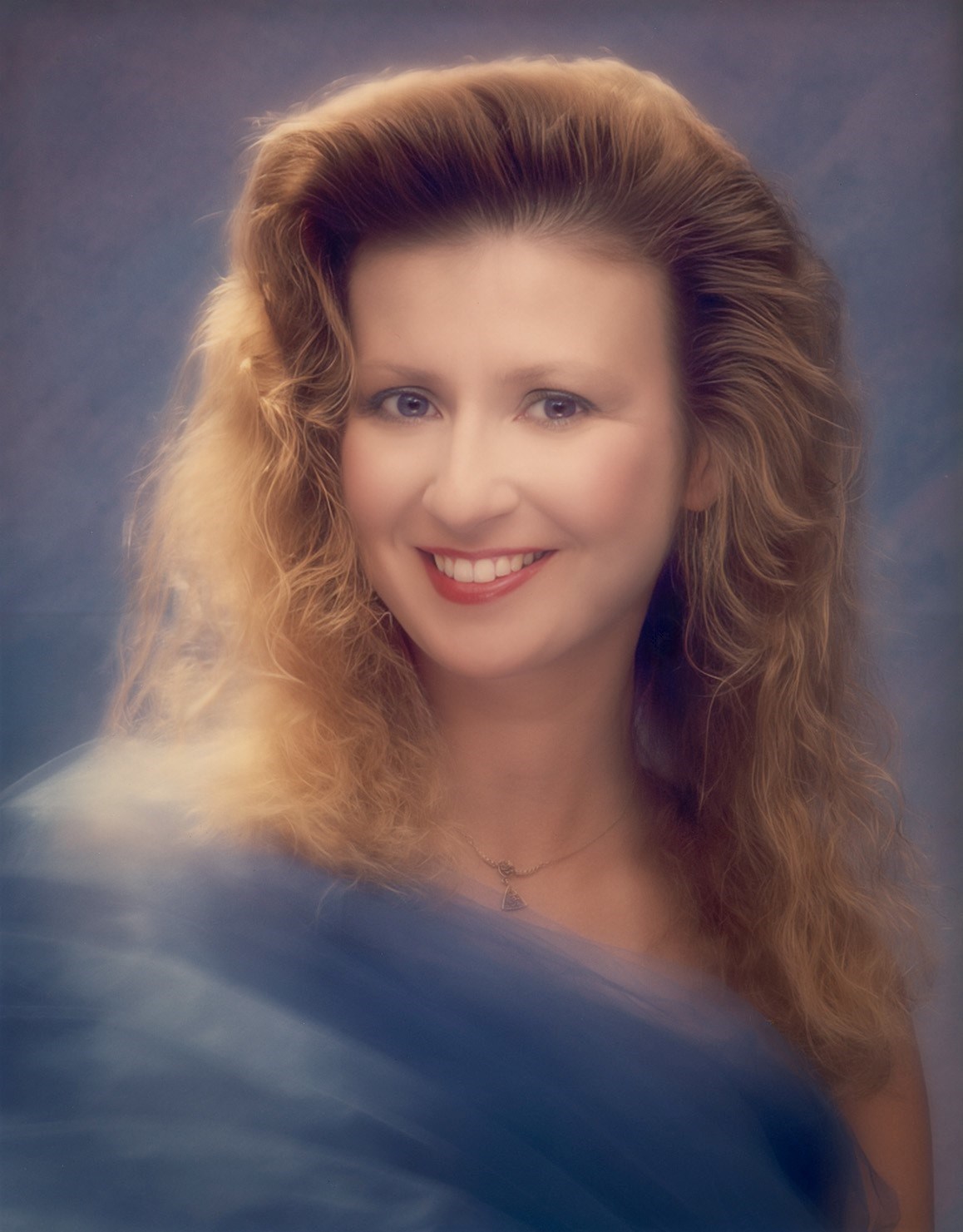 Deborah Noel Obituary - Knoxville, TN