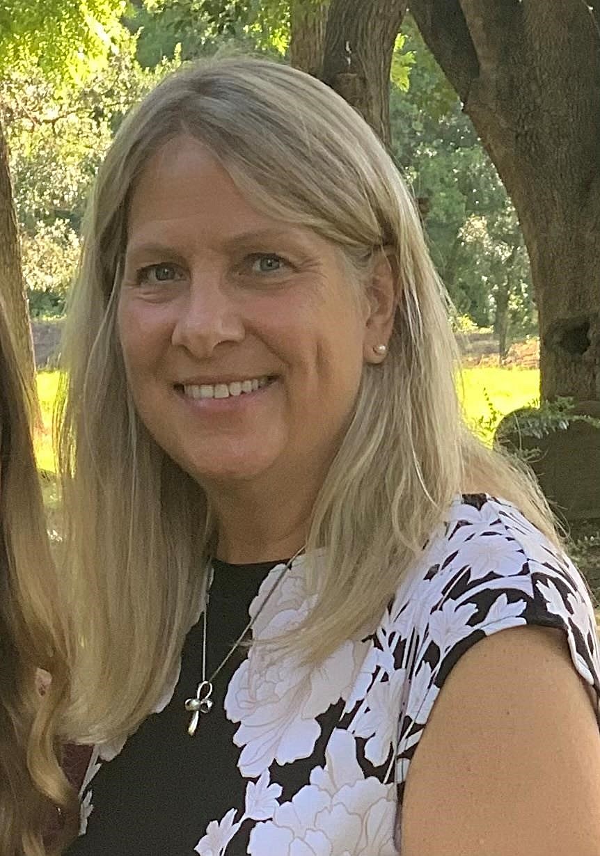 Jody Hawk Obituary - Bellaire, TX