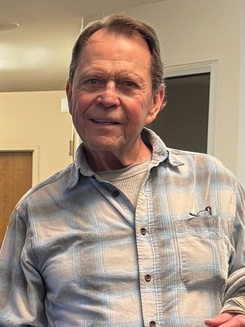 James Grable Obituary - North Little Rock, AR