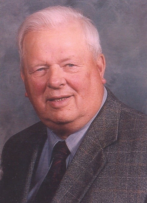 John Felix Warick Obituary - Saskatoon, SK