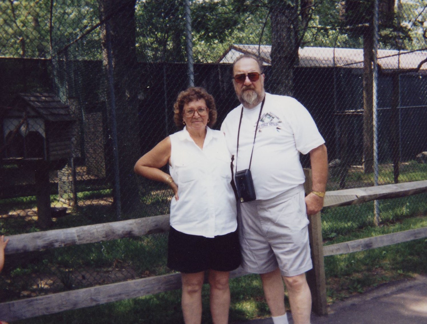 Robert Cabany Obituary - Secaucus, NJ
