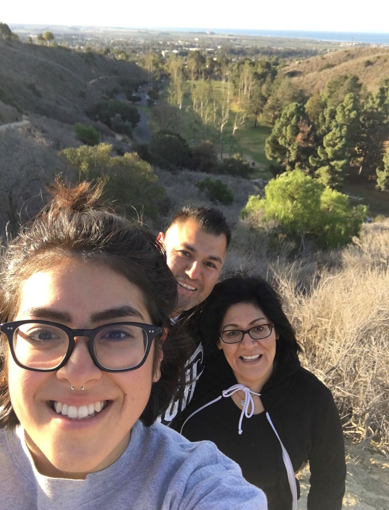 Natalie Griego's Instagram, Twitter & Facebook on IDCrawl