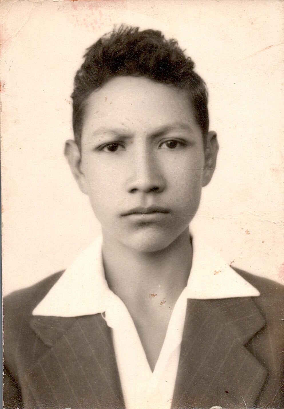 Monique Robles's Instagram, Twitter & Facebook on IDCrawl