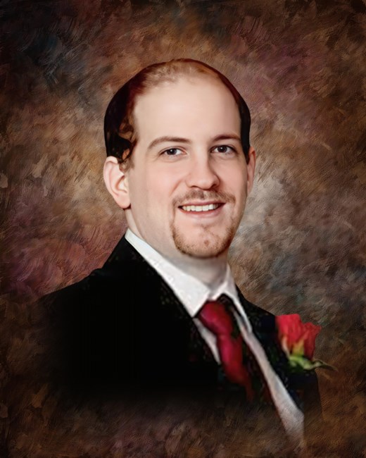 Jason Thomas Meagher Obituary - Plano, TX