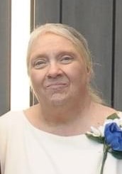 Kathy Lemaster Obituary - Fort Wayne, IN