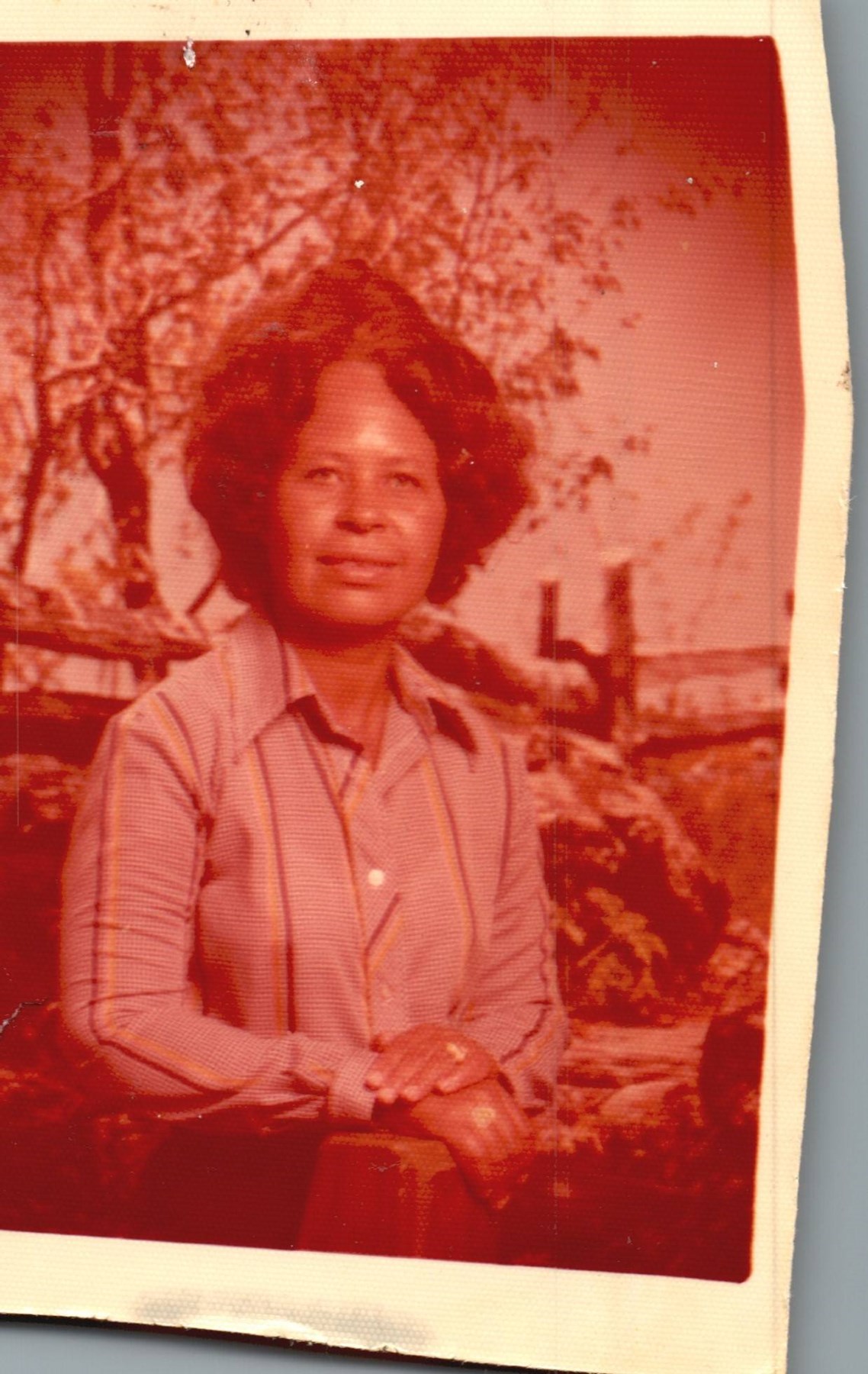 Rose Ross Obituary - Houston, TX