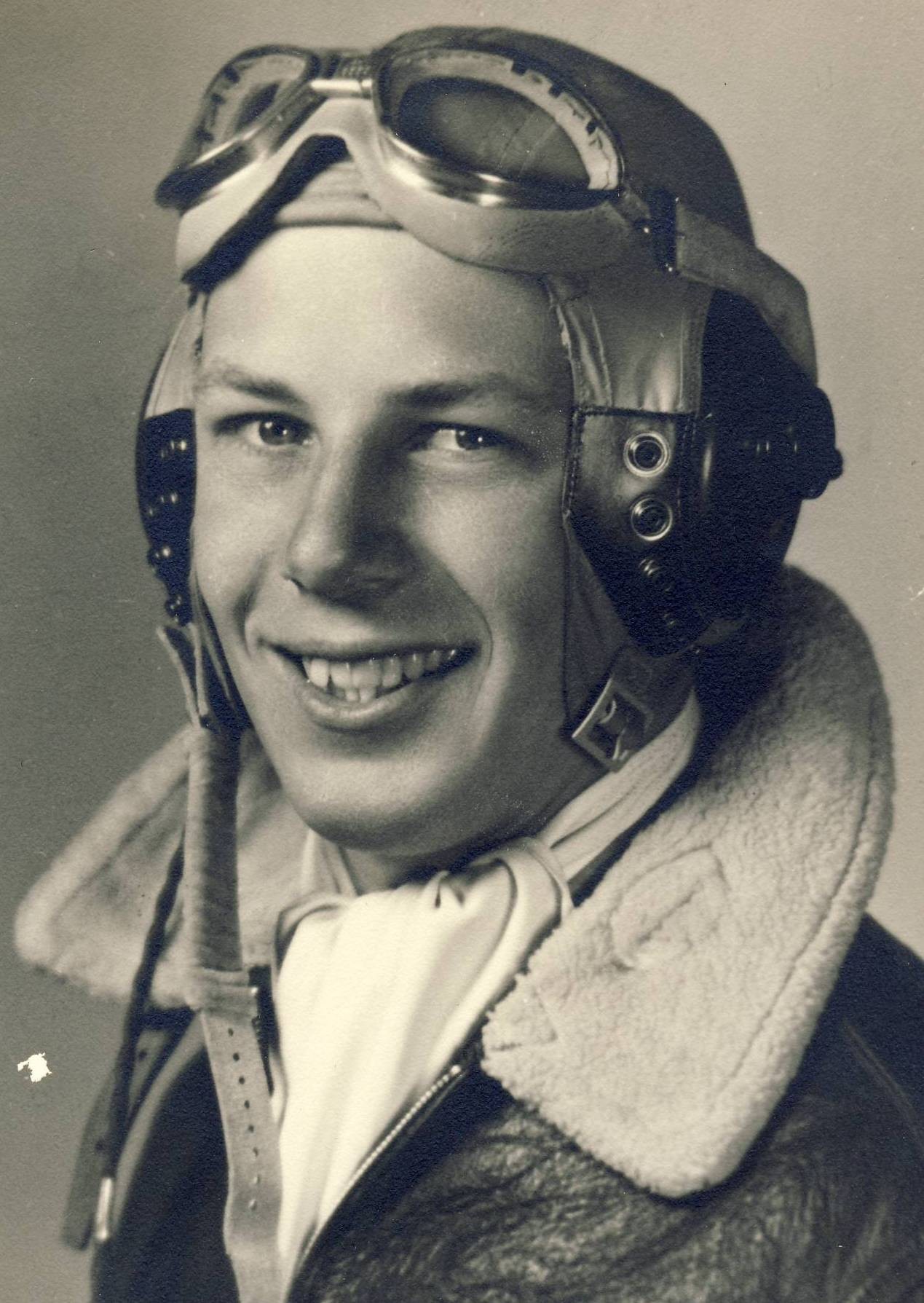 Thomas Fredrick Obituary - Fort Worth, TX