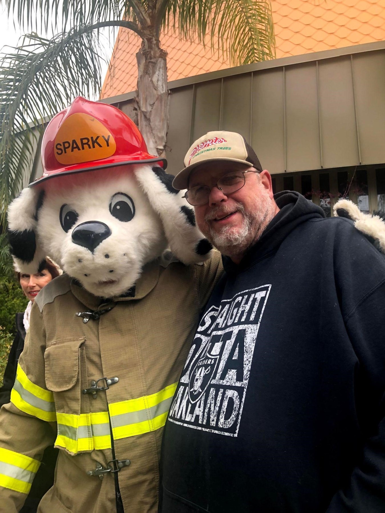 William Bryan Brown Obituary - Roseville, CA