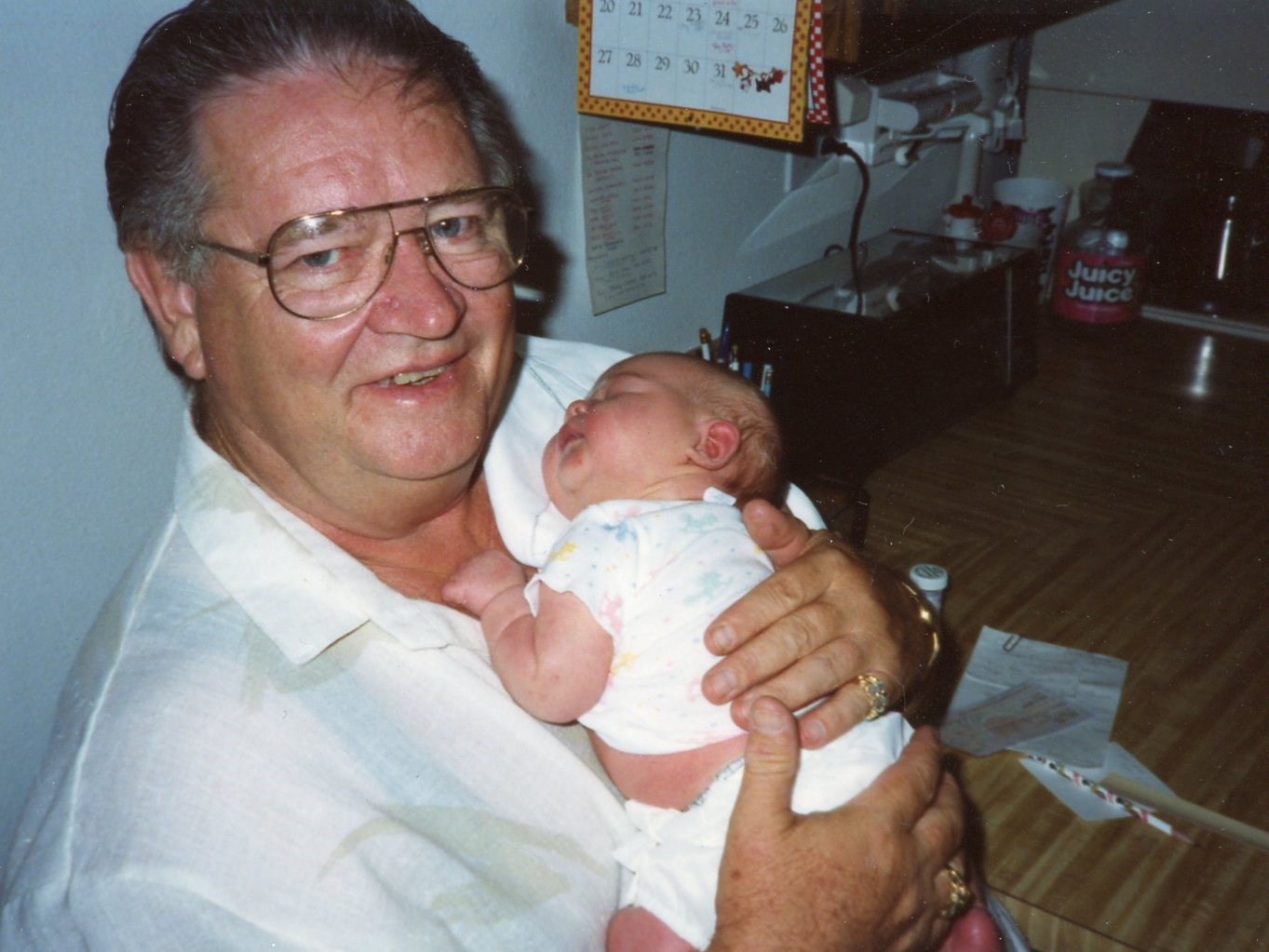 Mike Bozek's Instagram, Twitter & Facebook on IDCrawl