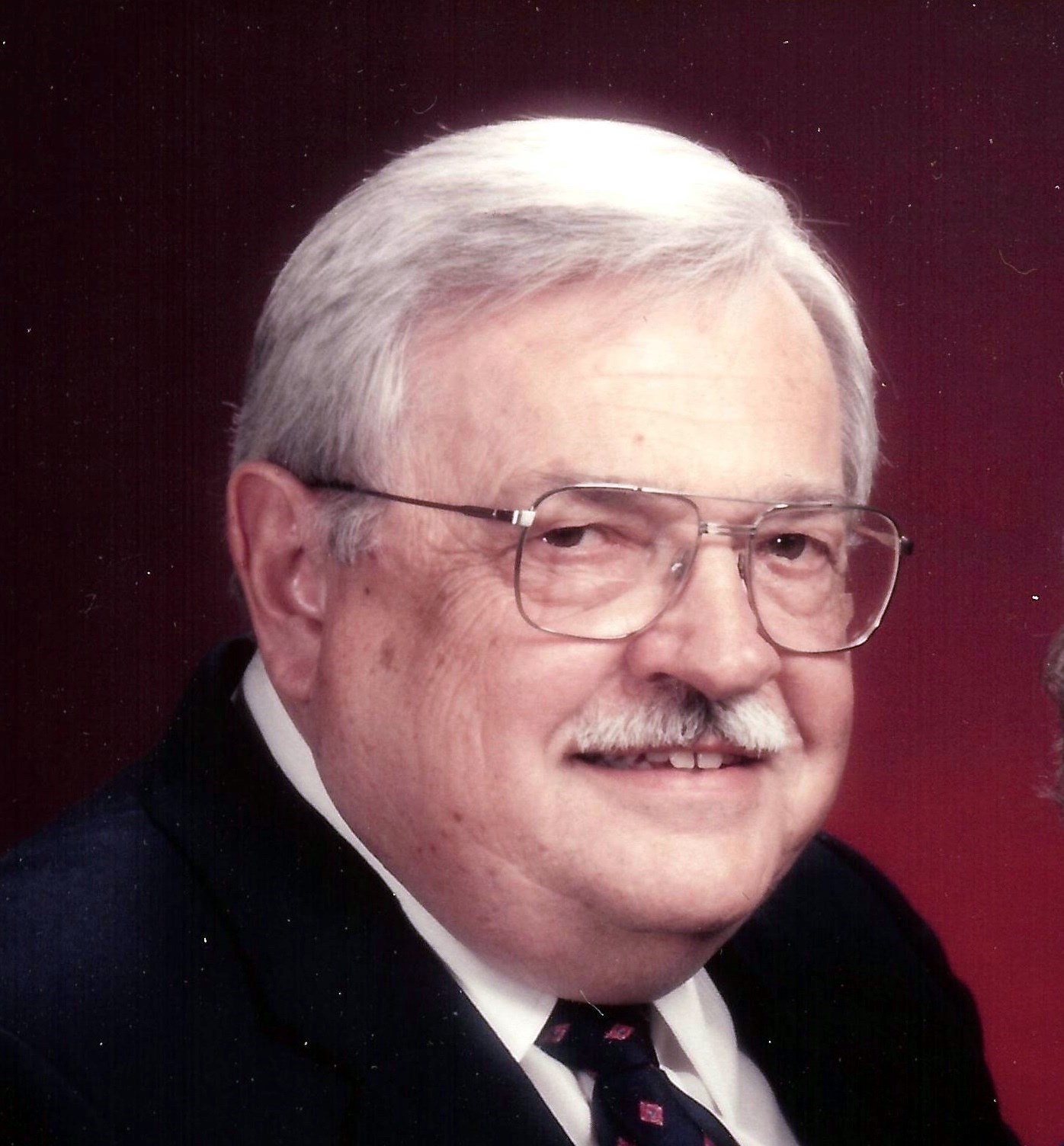 Ray Plymyer Obituary - Cary, NC