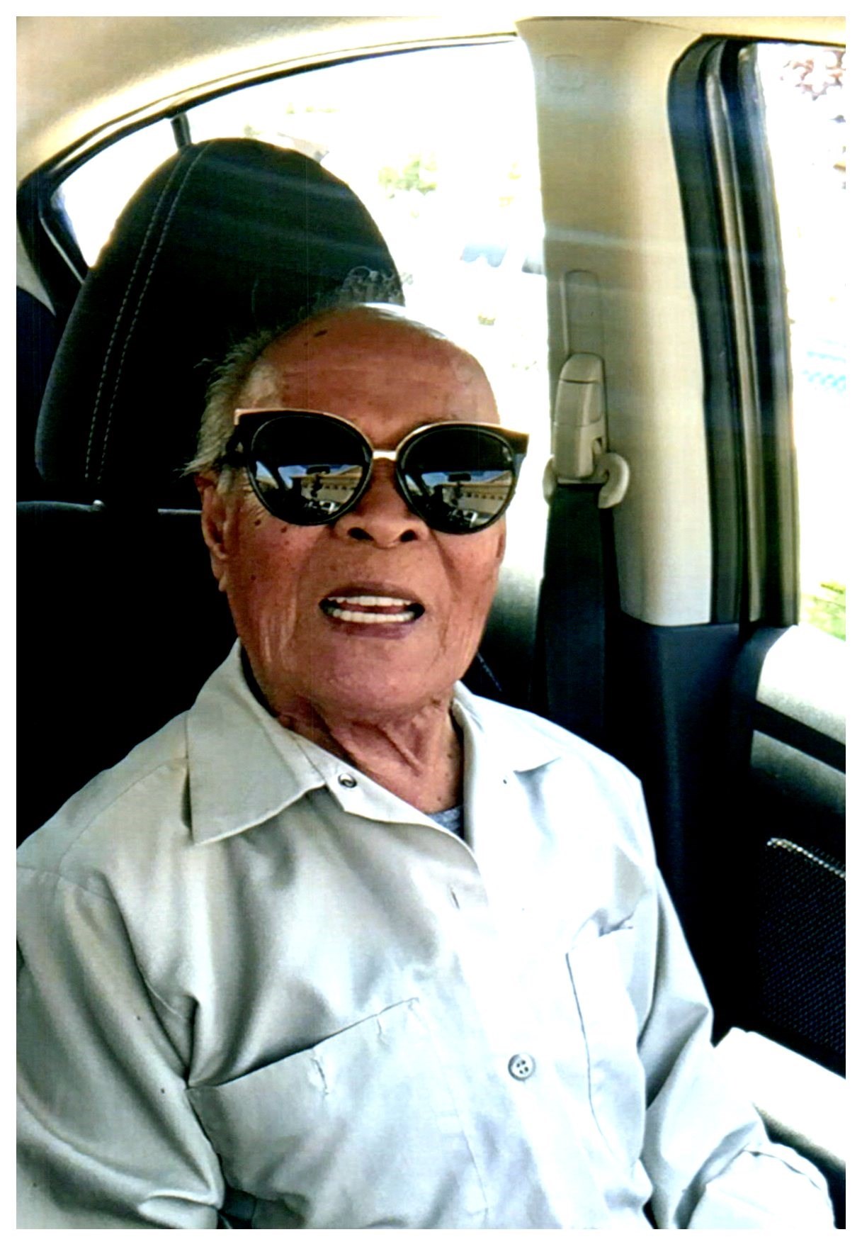 Michael Ancheta's Instagram, Twitter & Facebook on IDCrawl