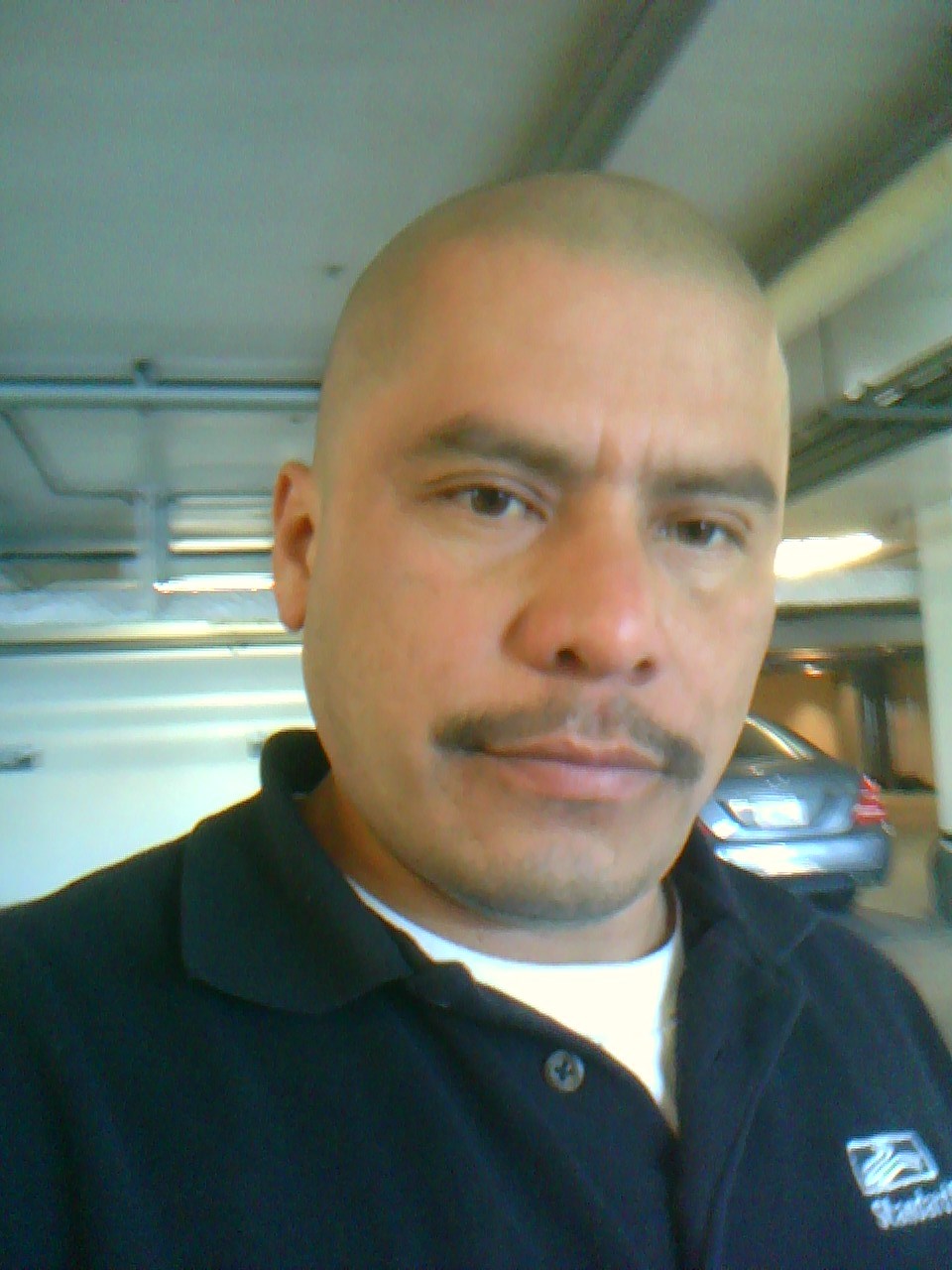 Junior Augusto Quintanilla Obituary - Van Nuys, CA Junior Augusto Quintanilla Obituary - Van Nuys, CA