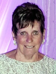Antonetta Martina Ciulla Obituary - Oshawa, ON