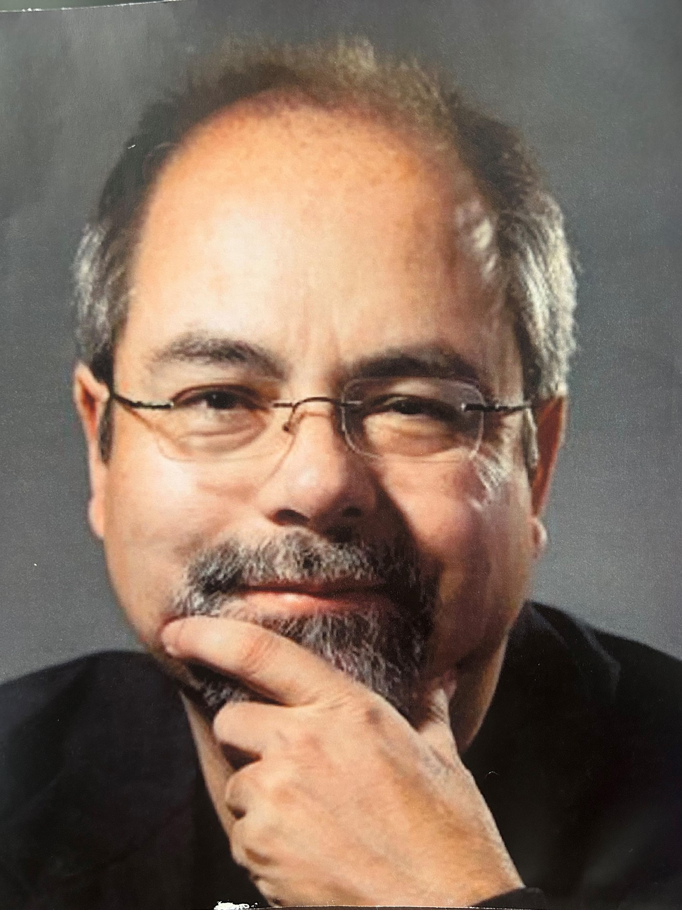 Stephen Maestas Obituary - Thornton, CO